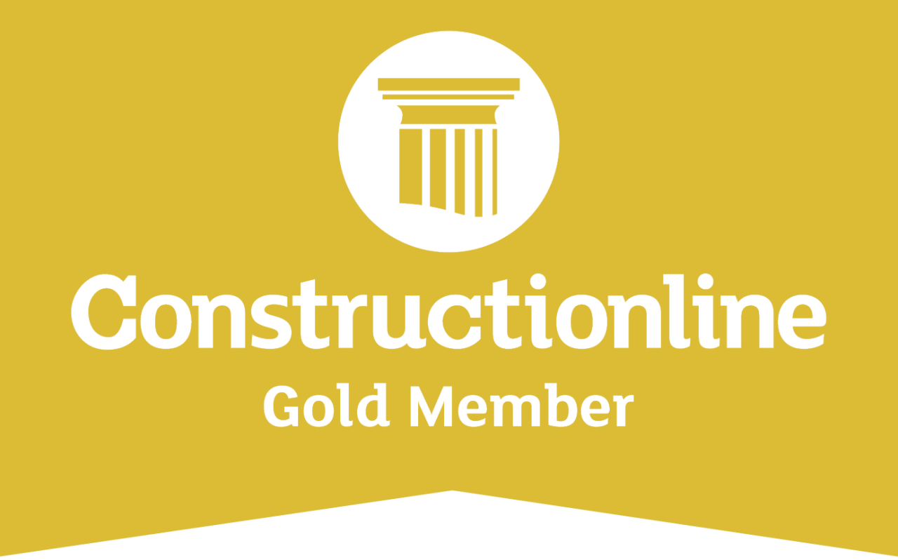 Vaughandale Construction | Building Contractor