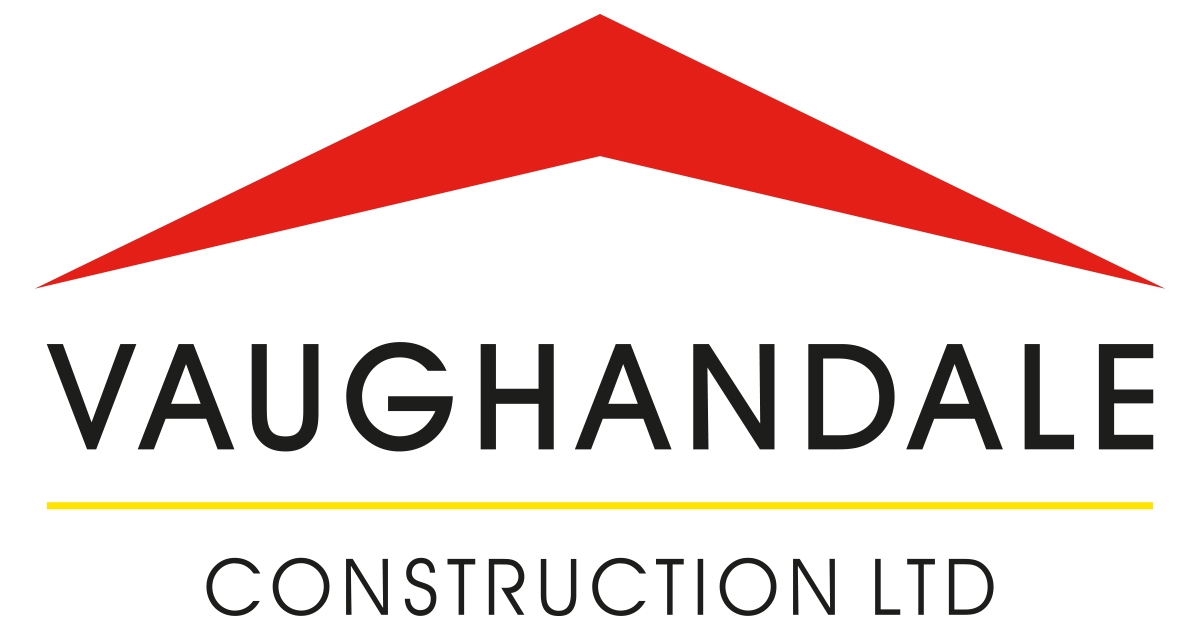 Farndon Cricket Club Pavilion - Vaughandale Construction Ltd