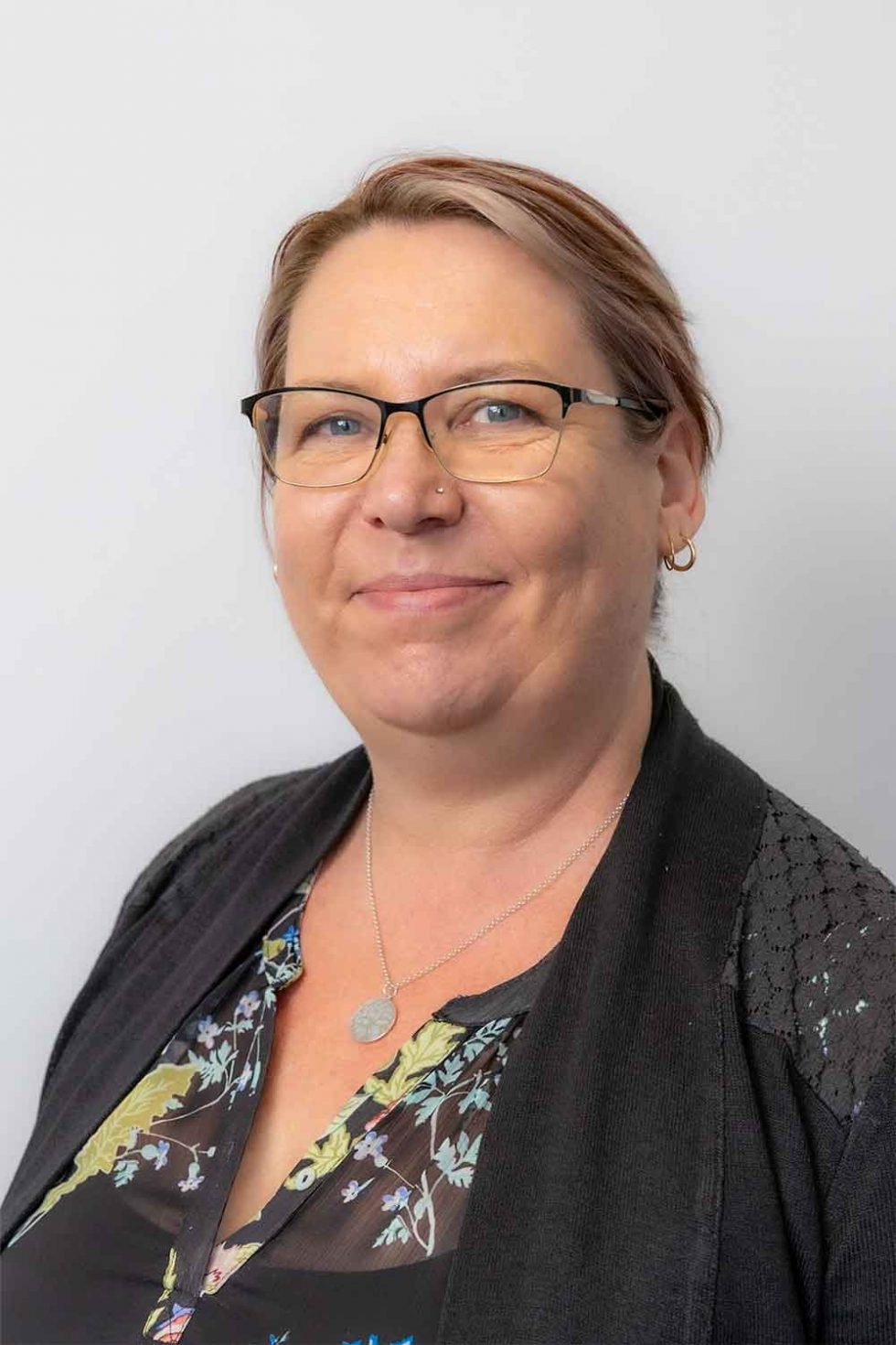 Meet The Team - Vaughandale Construction Ltd